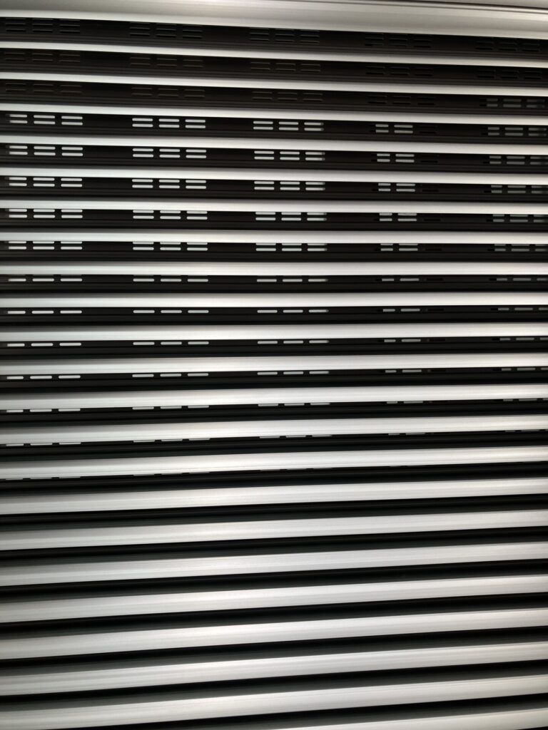 新宿にあるLIXILショールーム東京お邪魔しました！ – MADOOR(マドア)｜大田区の玄関・窓リフォーム専門業者MADOOR(マドア ...