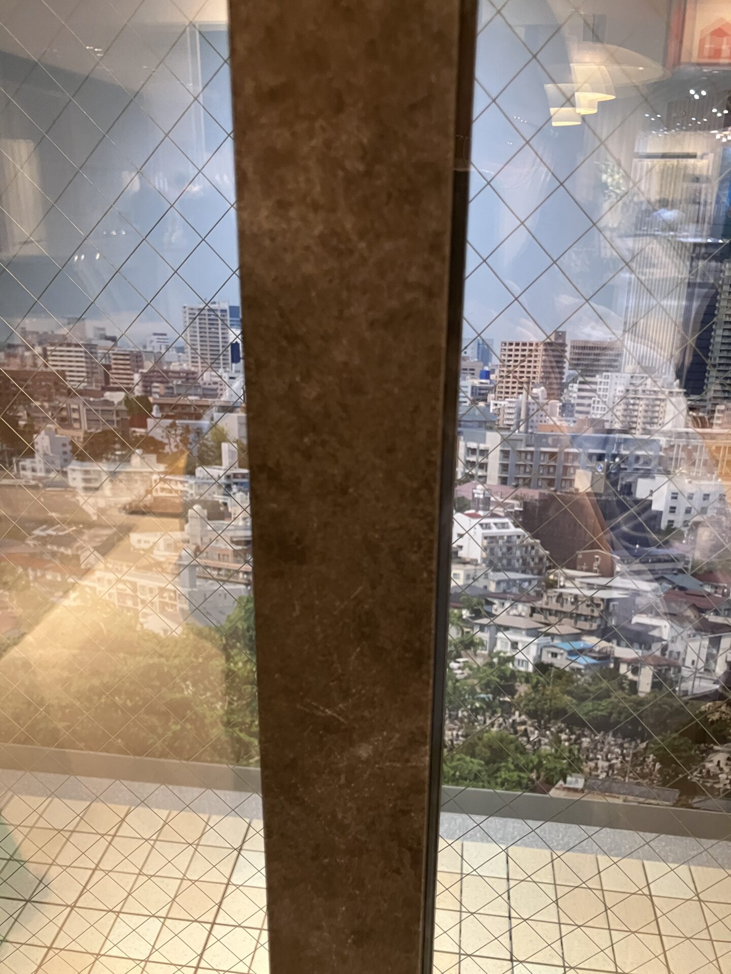 新宿にあるLIXILショールーム東京お邪魔しました！ – MADOOR(マドア)｜大田区の玄関・窓リフォーム専門業者MADOOR(マドア ...